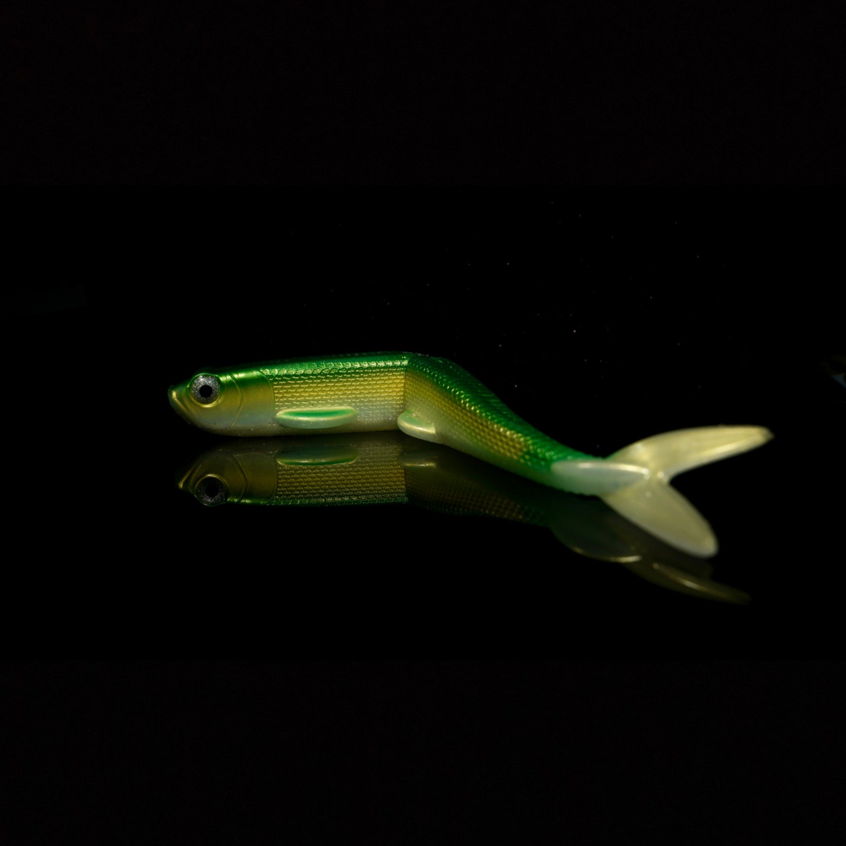 Naughty Lady – R&R Tackle Co. | Premium Saltwater Fishing Tackle
