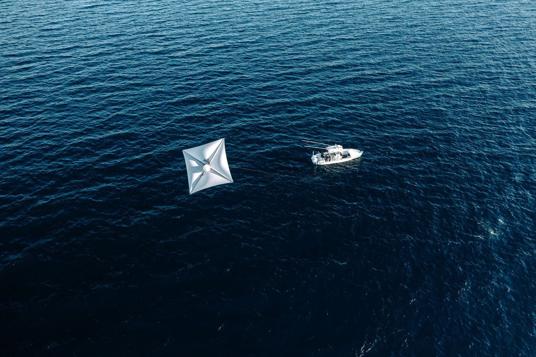 R&R Tackle Co. | Premium Saltwater Fishing Tackle