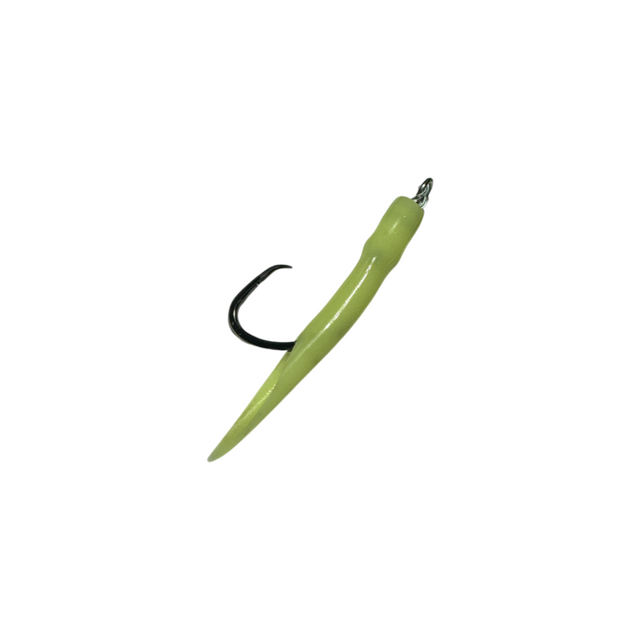 Hand-Tied Deep Drop Rigs | R&R Tackle USA-Made Saltwater Fishing Gear ...