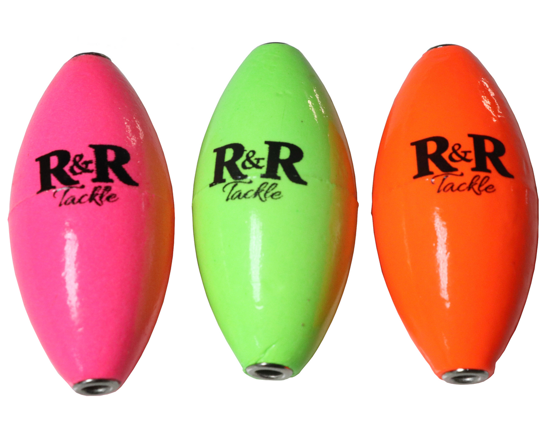 Kite Fishing – R&R Tackle Co. | Premium Saltwater Fishing Tackle