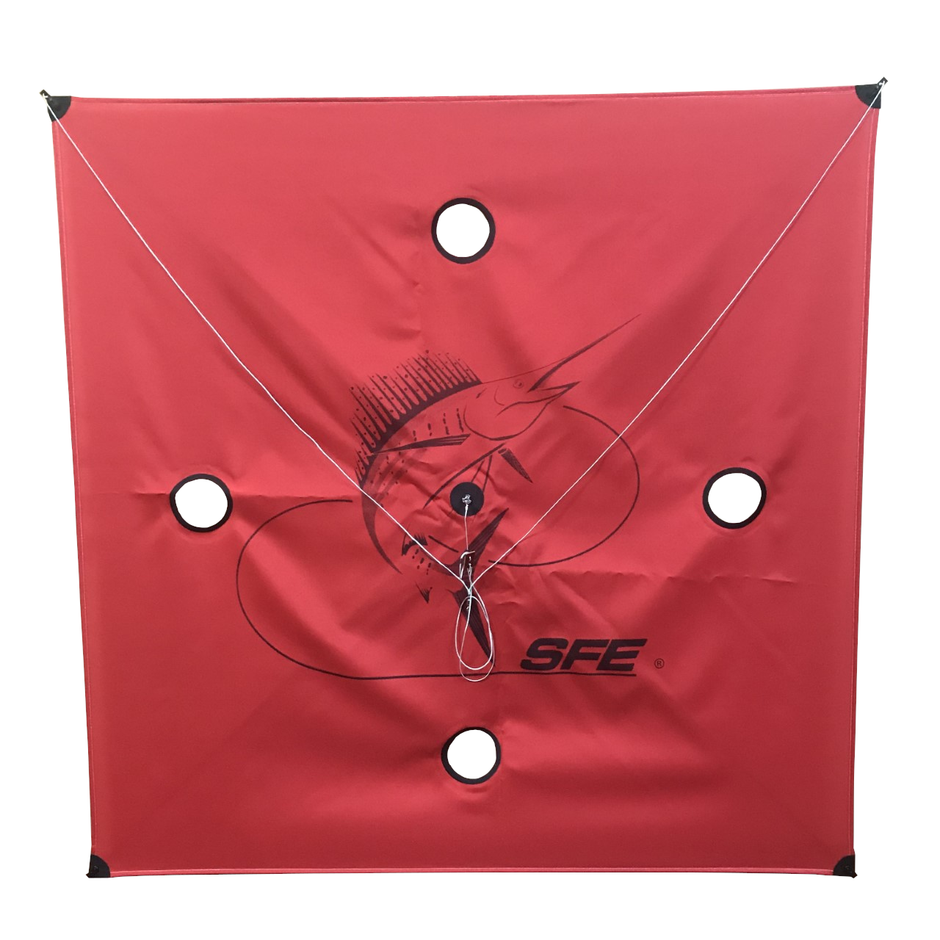 Kite Fishing – R&R Tackle Co. | Premium Saltwater Fishing Tackle